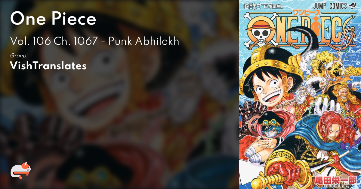 9ae3ba38-49cc-4f00-986d-b59de13c867b