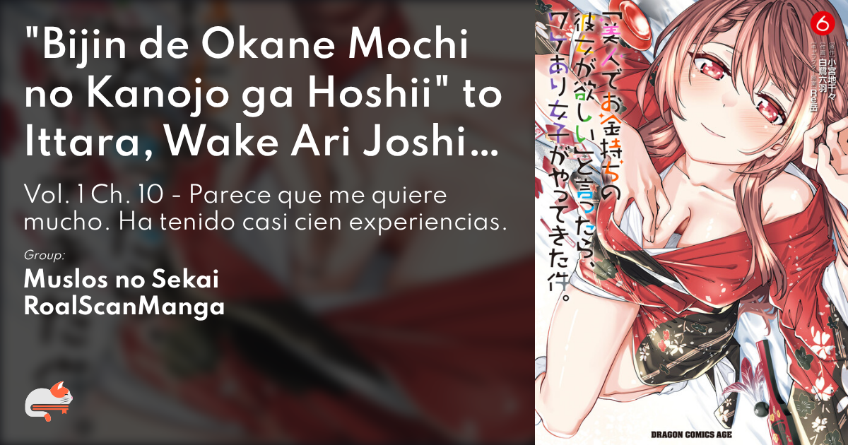 9ae443e9-adaa-4845-a6a1-eb013c4731e7