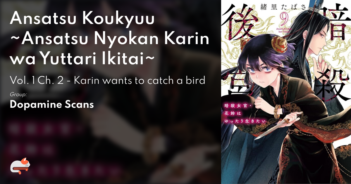 9b3b267d-d90c-4cd7-ab54-3e367c94f686