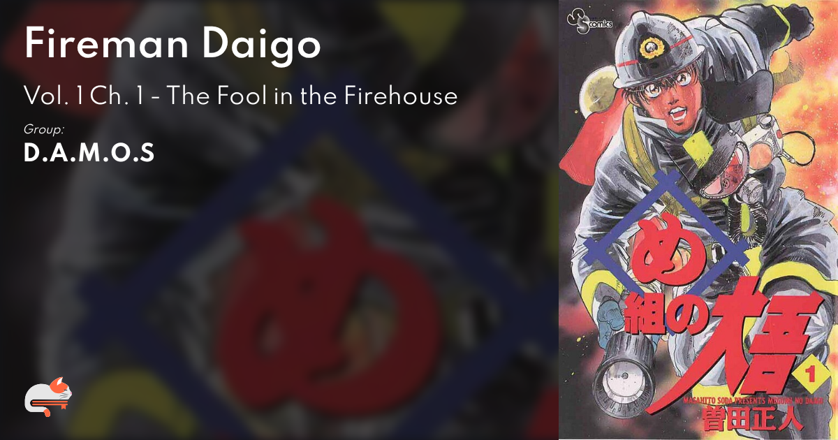 9b65b720-5d9f-44c1-8ccc-fee2493c11af