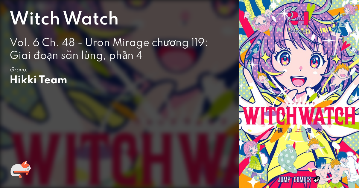 9b6fa9a1-d001-43f9-9bc6-193ec1261997