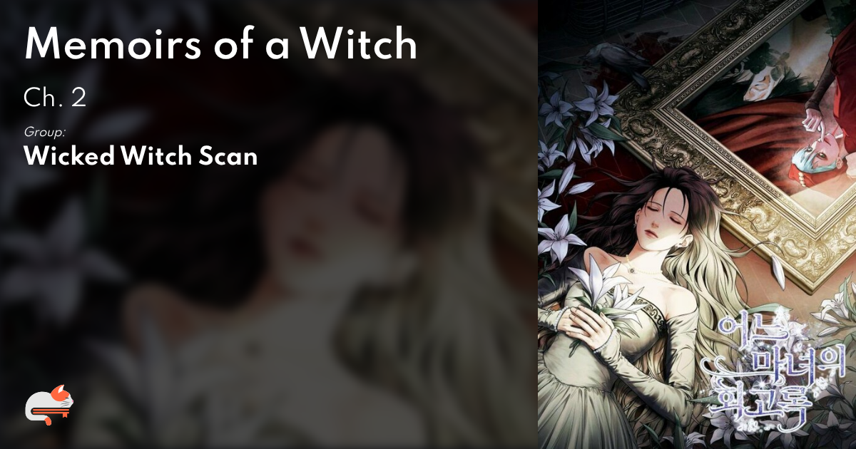 9b7e1d21-8df2-4307-9568-7122ee17fe72