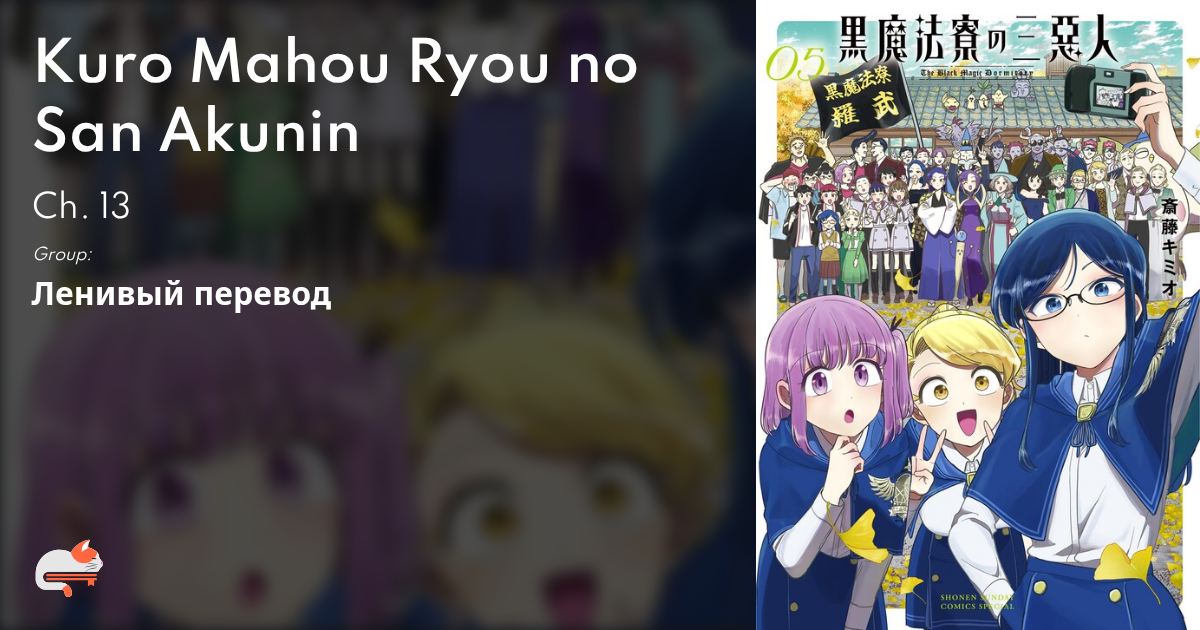 9b8ccf33-7b9e-40cb-9146-2beace59886e