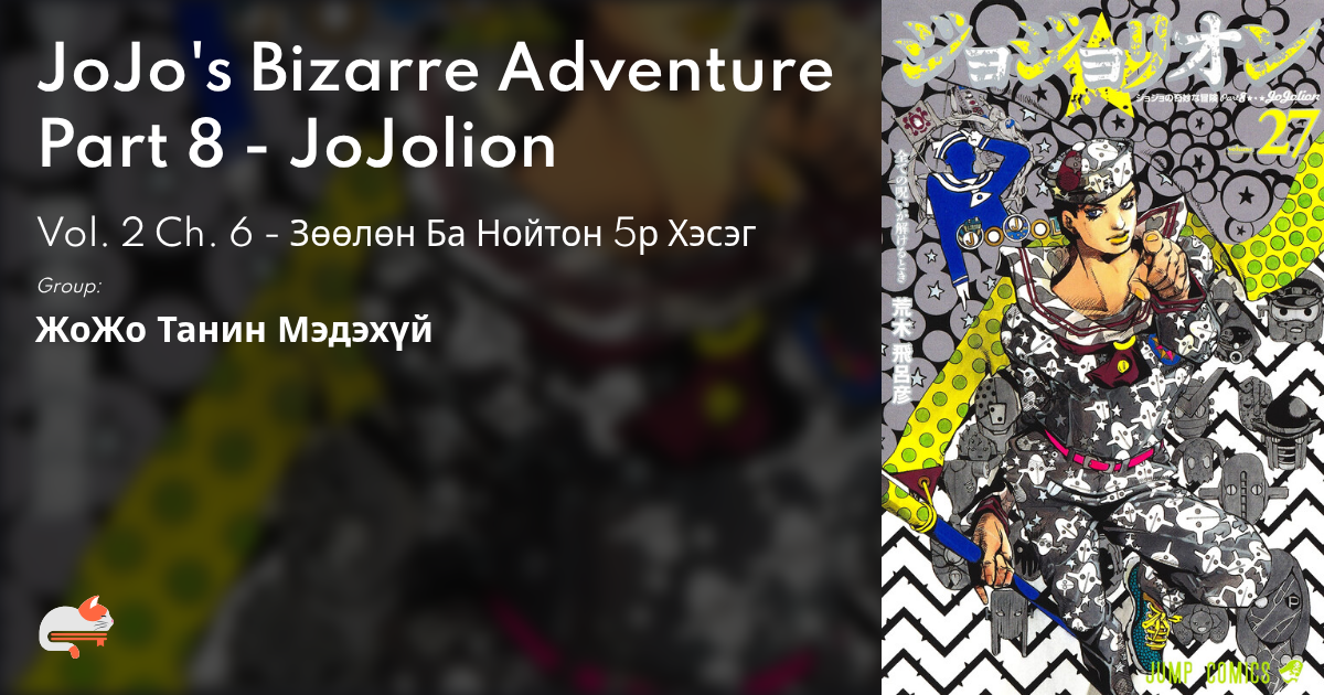 9b9d2a07-6fb1-4e67-bff6-02494ec122a7