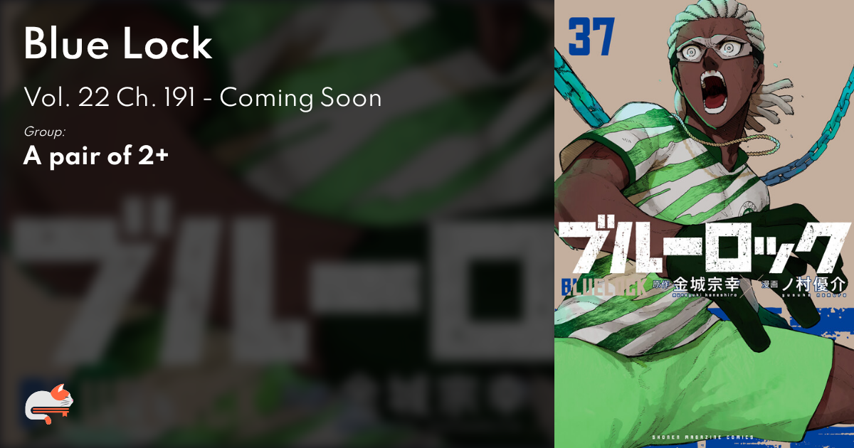 9baa9915-ffe1-4a8f-8958-9166b0bbf3d1