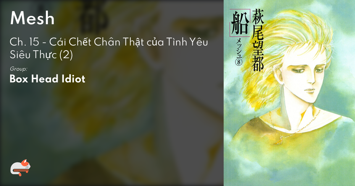 9bb25197-97ef-4027-83f1-cd1a89c4a461