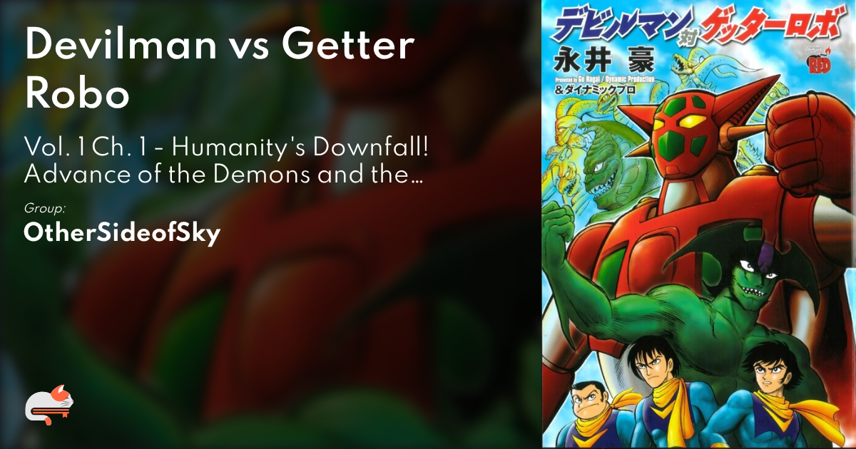 9bbeff88-c3d4-49a8-bb70-32ccd28b8c60