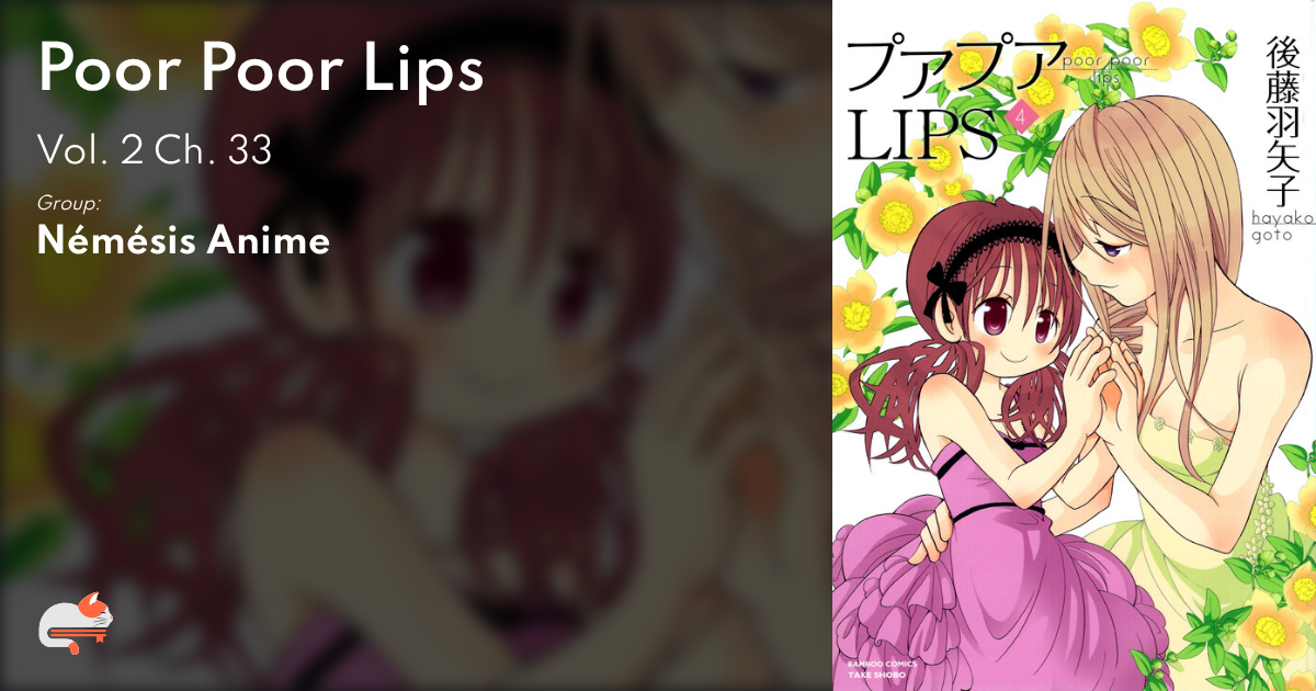 9be903a9-b37f-4b28-873a-588b5a519dcb