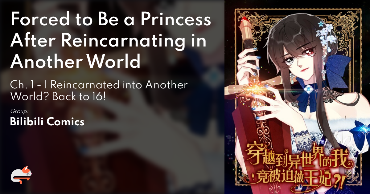 9c00ffd5-8c70-4f3f-aea0-1b350804cb10