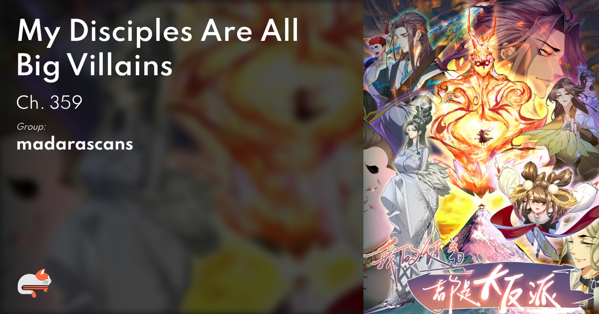 9c1d0c42-96e3-4c73-93be-11ba0003ac95