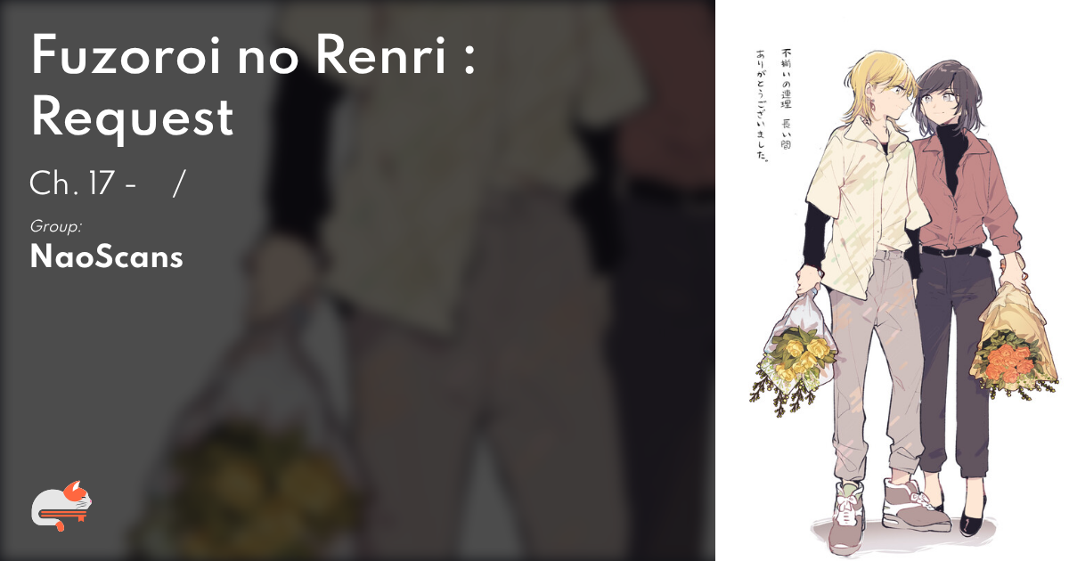 9c26fea7-48f7-42c2-bff5-98e4275e3790