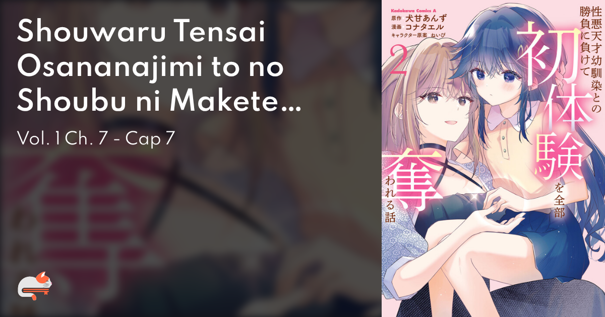 9c3b2b66-7db2-44b7-a4f2-1916525b7162