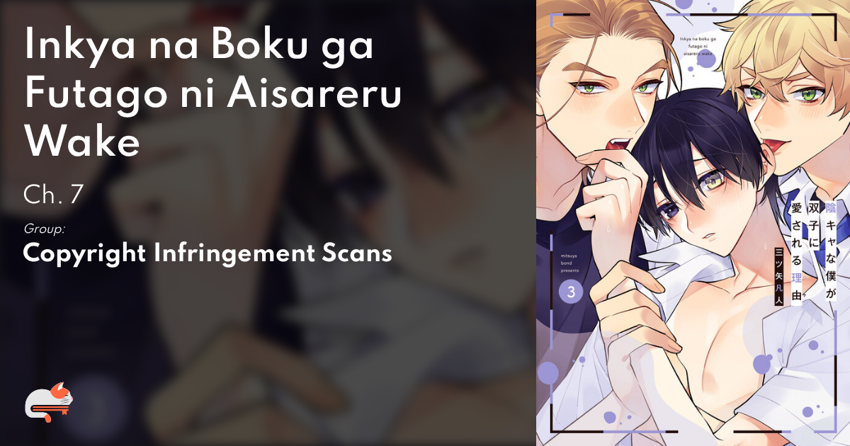 9c5688d3-6692-477d-a3aa-b68cab51e610