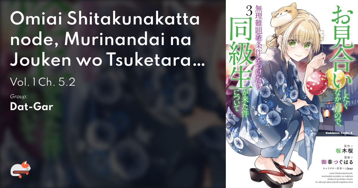 9c5d261c-a783-4b75-bec4-caeb27213b7a