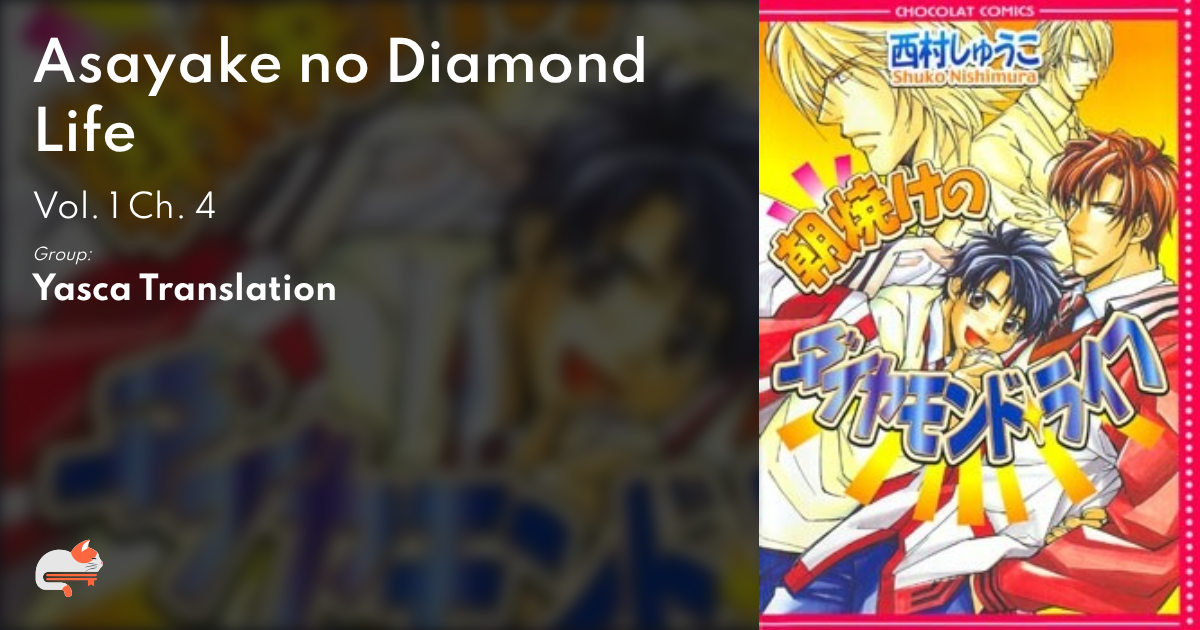 9c63ea38-44ec-43ac-b50e-6dc190e39cdb