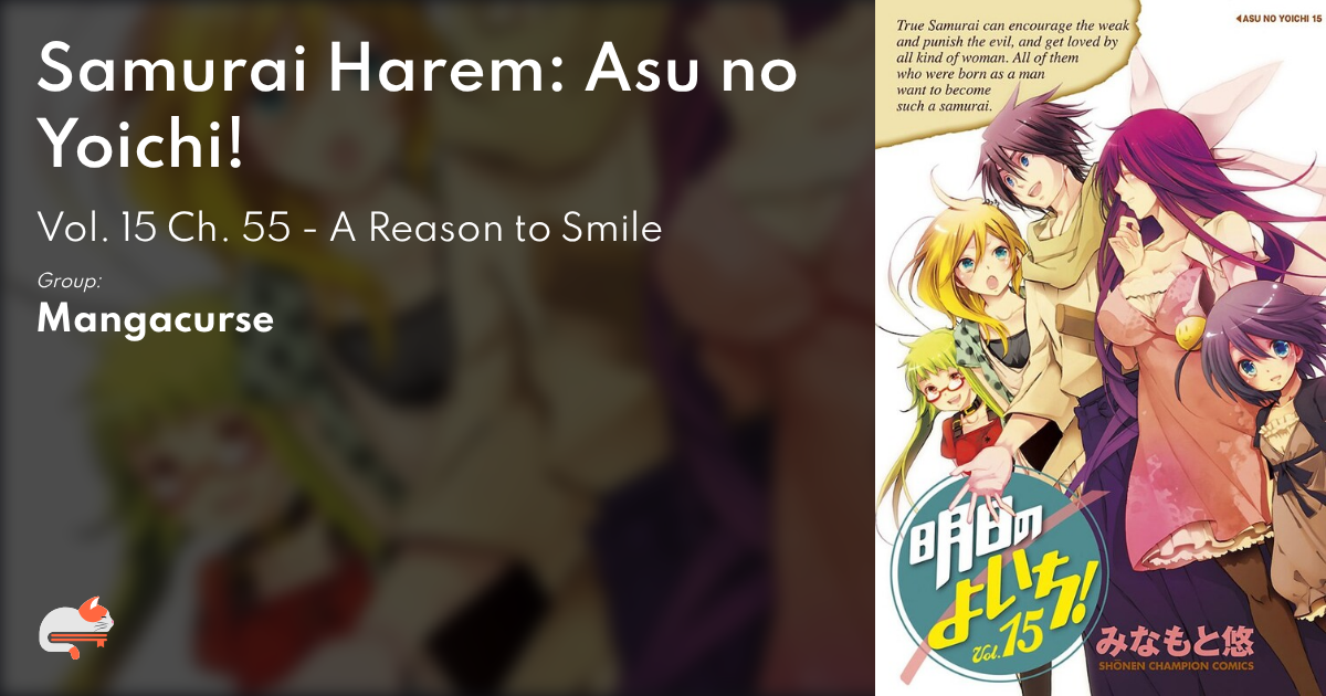 9c666a8d-e333-40bb-a18d-82bbd2da20fd