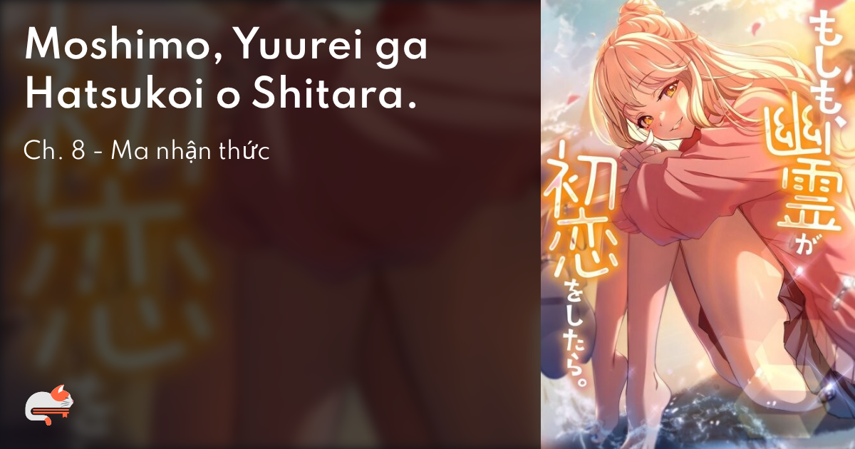 9c68a426-1d9d-4593-bba2-595e36fd179f