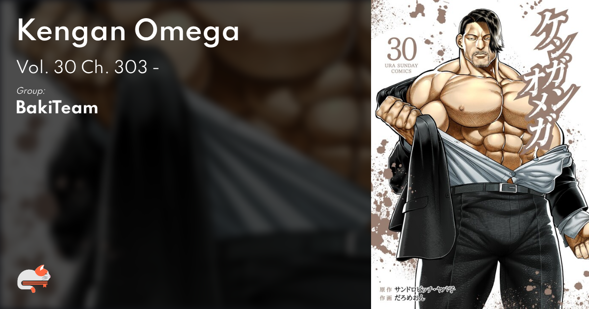 9c7ccaea-cf4c-4931-adbd-b073ad74a565