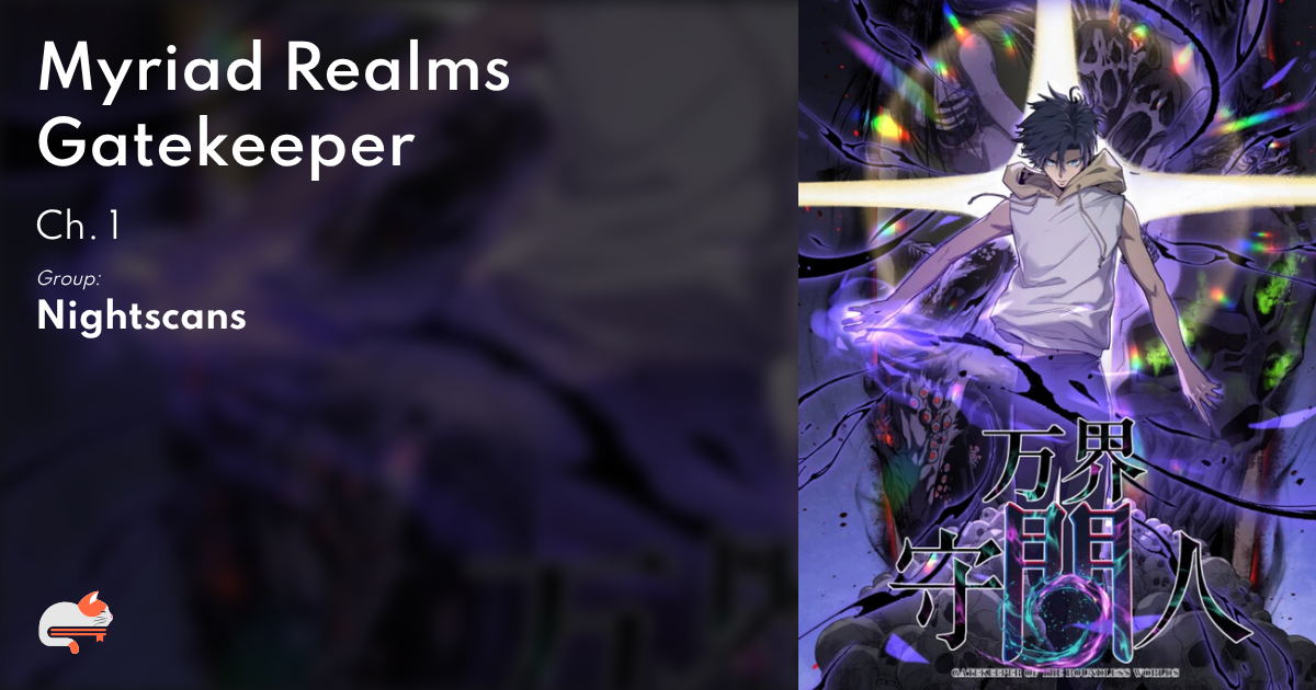 9c98380a-a1e8-4ad7-859c-c35da30fe2c2