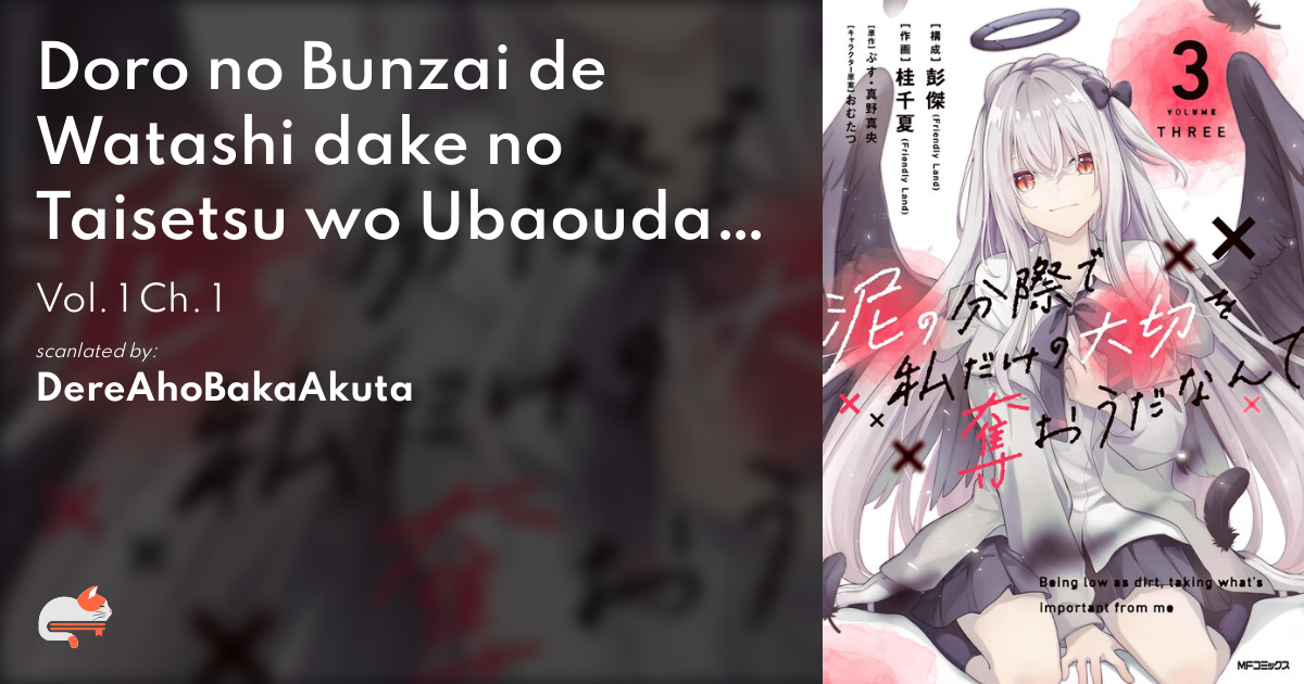 9c9ac0a1-ee57-42f0-97a6-128c4e4327fe