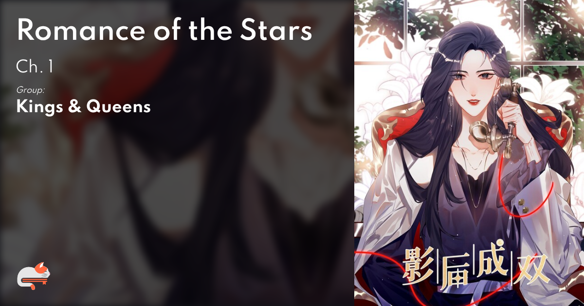 9cafb46e-18cd-4f17-8801-191f60ed5650