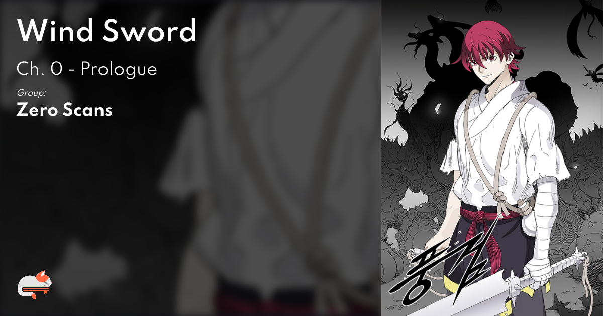 9ccc7d17-37ed-4454-9b28-006eca8b3296