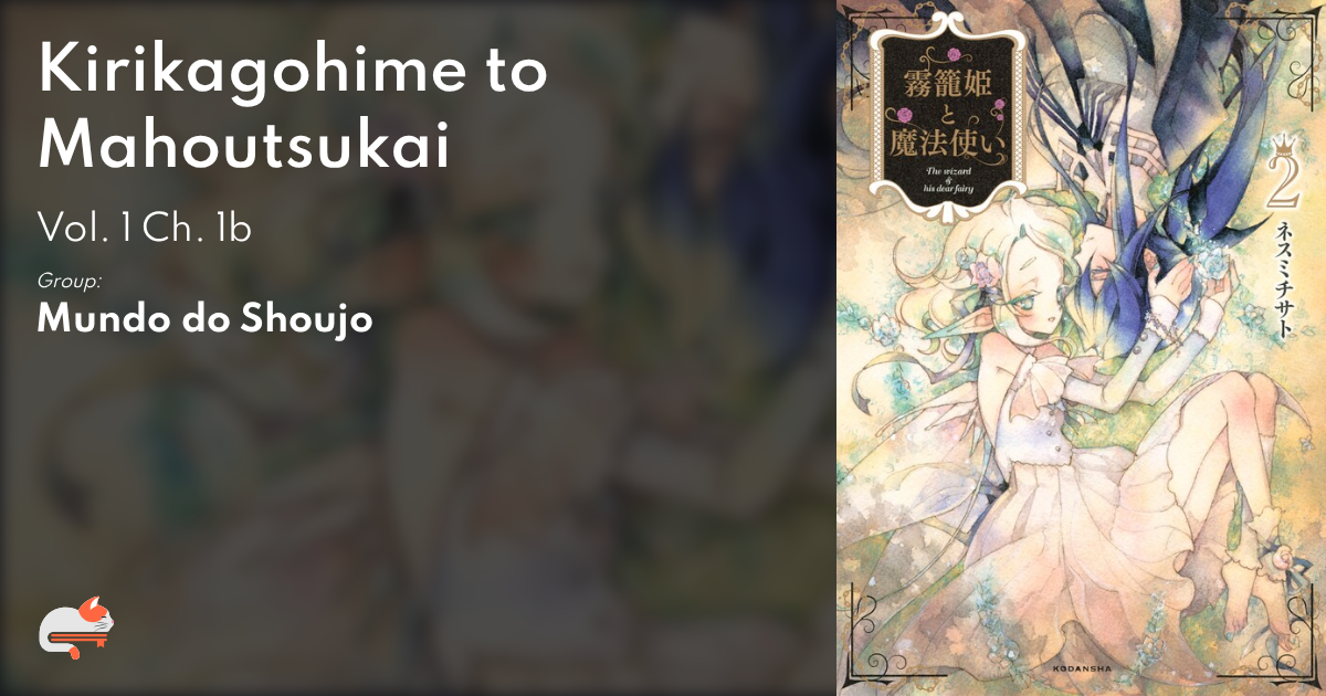 9cd95c7d-736e-4907-a9bf-1d886c0d7740