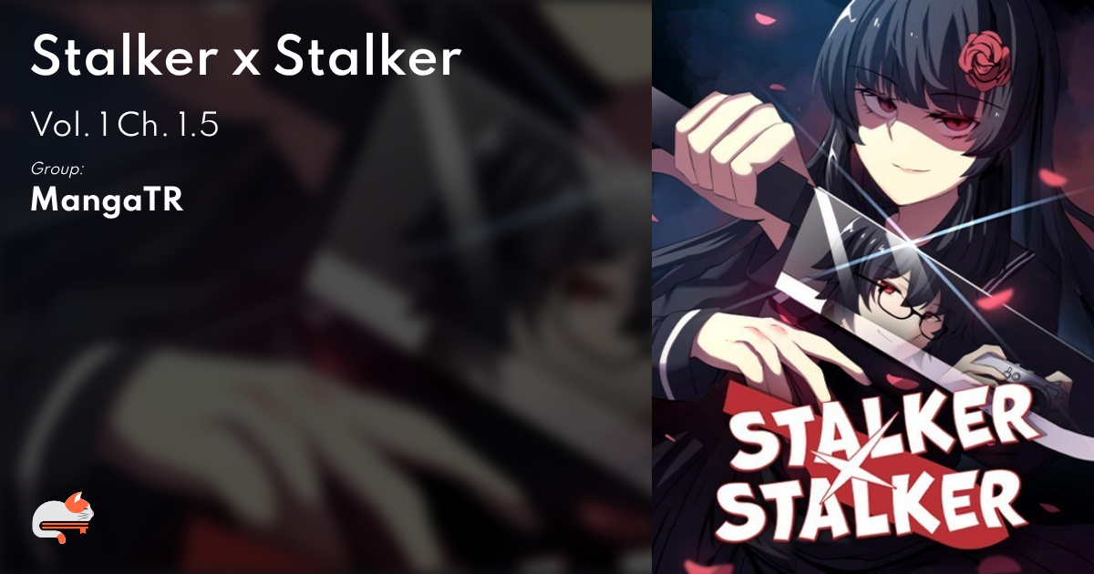 9ce1dc3f-9e39-40b1-ac1e-523c41dab5e3