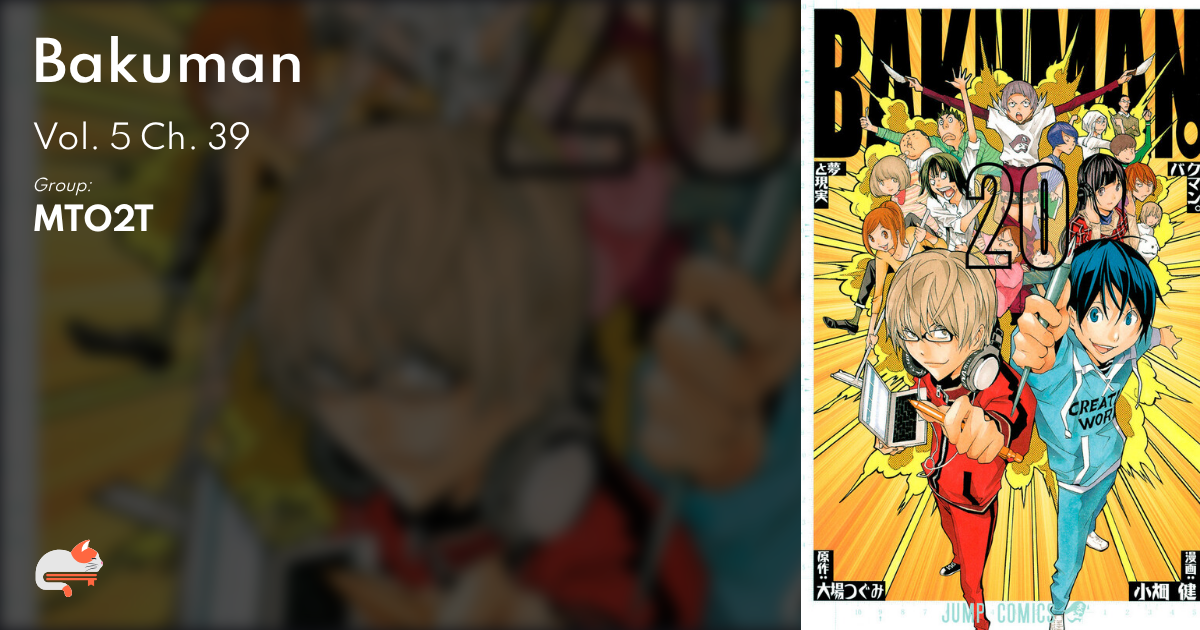 9cf986b5-8861-4ed9-83c6-8edbfe65a45a