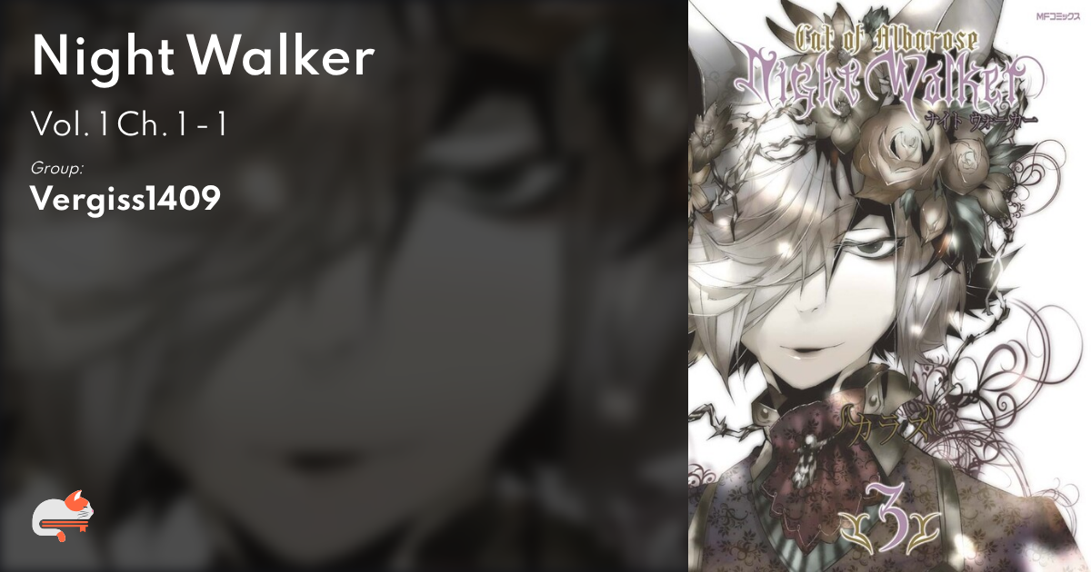 9d0fdd3f-7eb1-479e-ad91-aaf7baefcbce