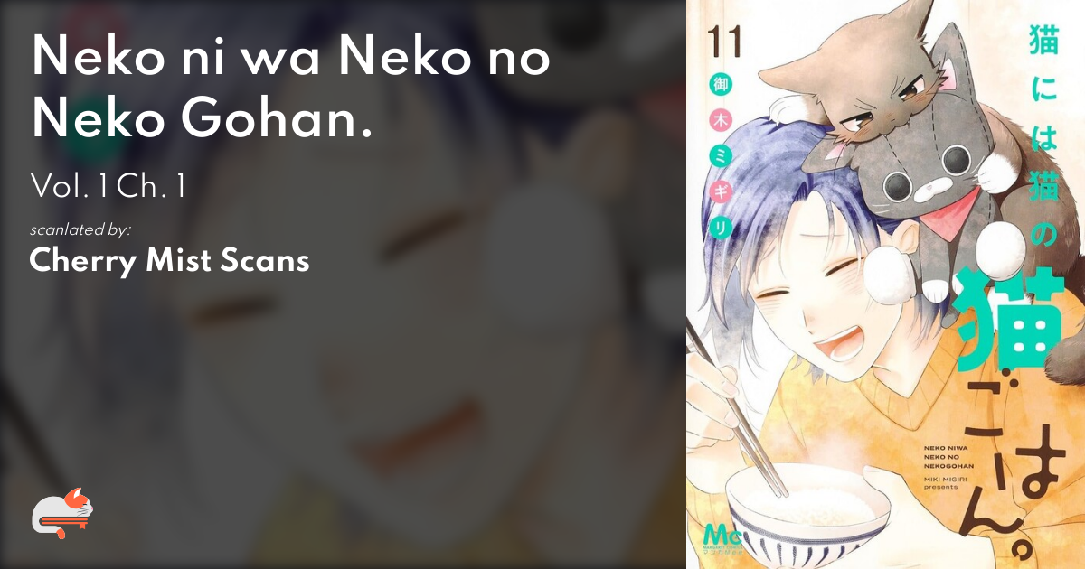 9d13dae5-8f6a-4340-8eb5-372c76f20ac5