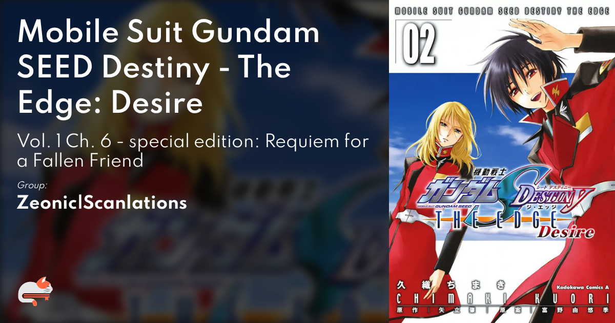 9d1edb3d-5f86-4782-bcf7-ee0146e31263