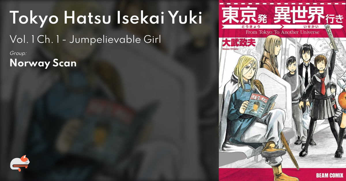 9d2daae5-1695-4c3c-8655-9e4a7bcf117e