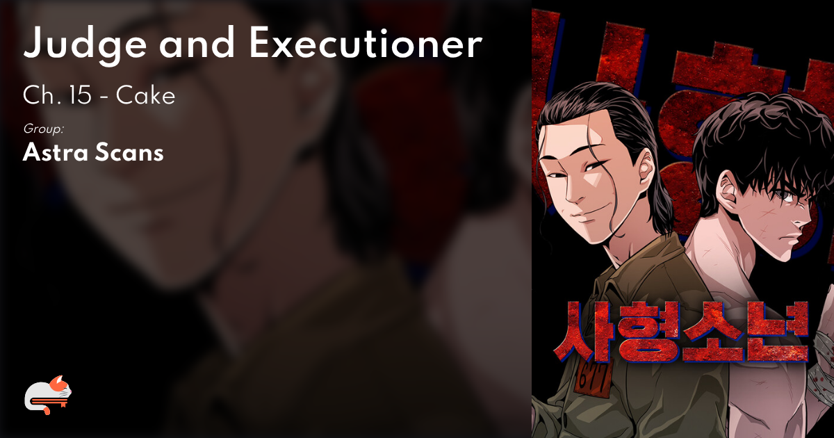 9d43e5e6-a726-4fa2-8f55-4923675a3dfc