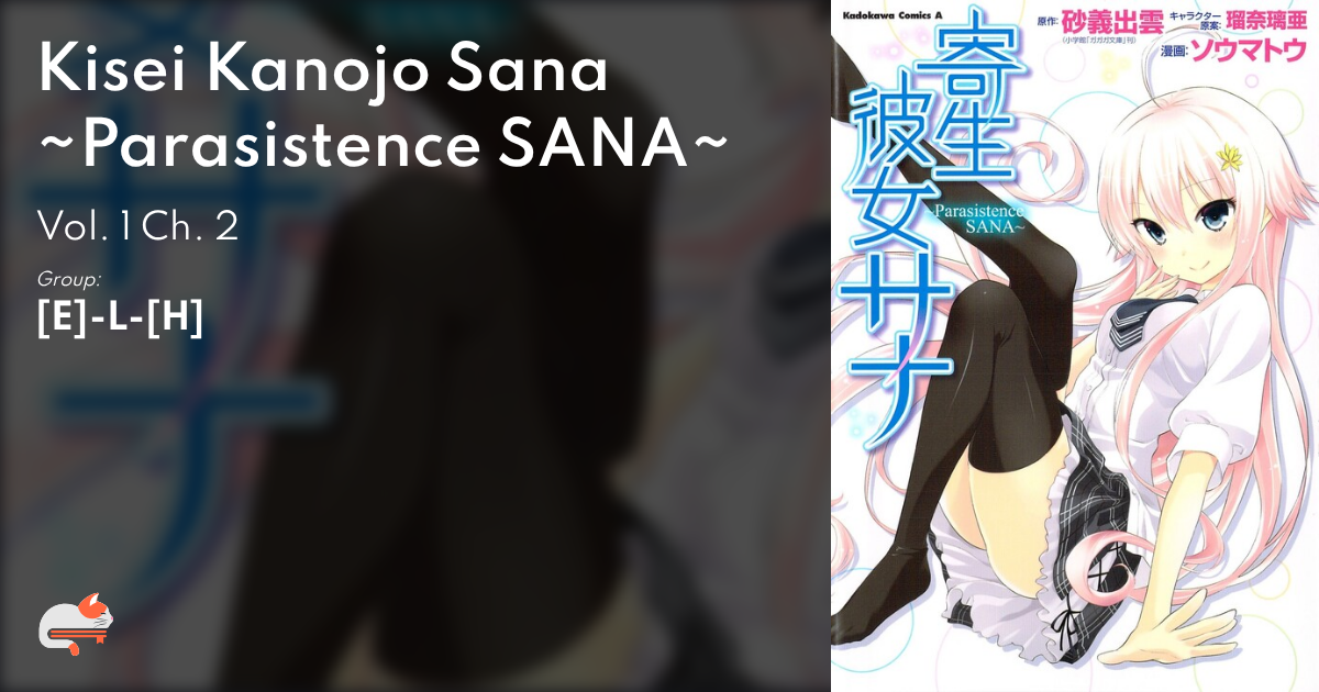 9d46528d-88ef-41a7-b1cd-d97ac9a8037a