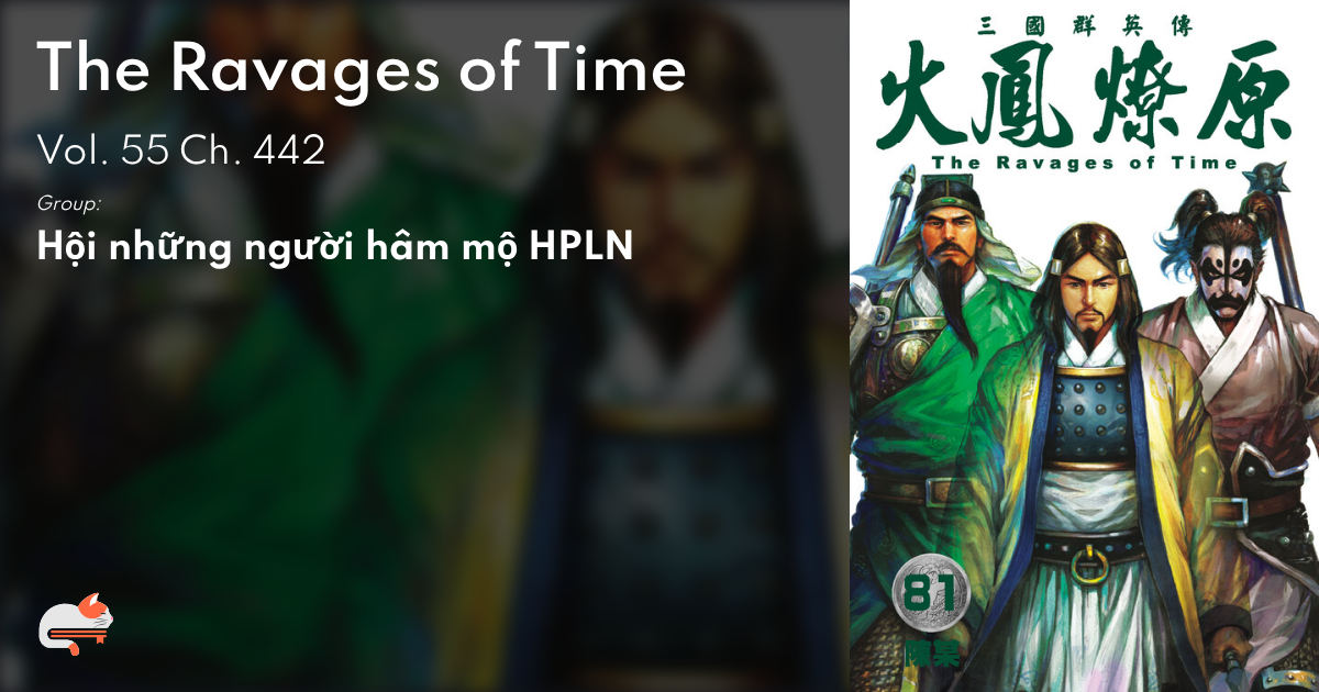 9d476bf2-50b8-42c4-816c-94621d3a8353