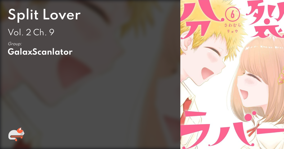 9d611115-5378-4d13-a8ed-d1f7e3e7cc3e