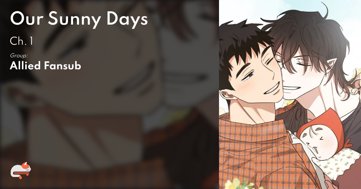 9d64a563-7291-4454-a54a-c9940b257f1b