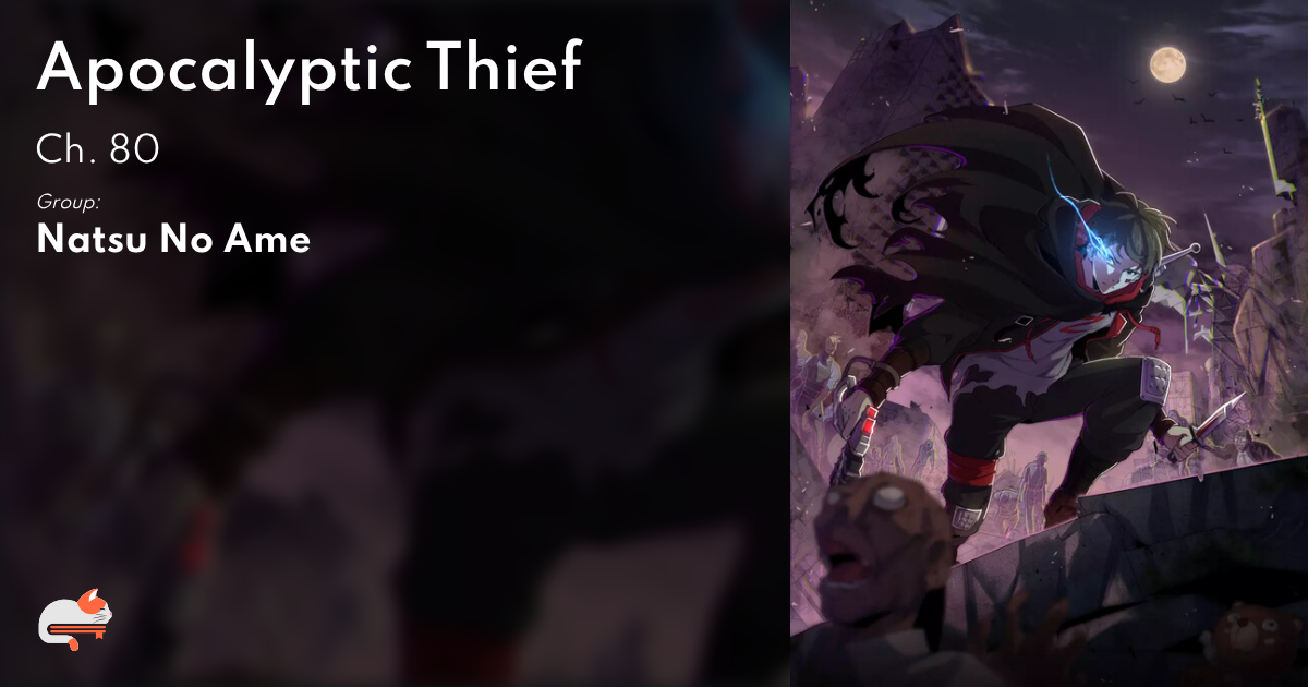 9d686a14-82df-49a8-ab6a-91ea52fe7198