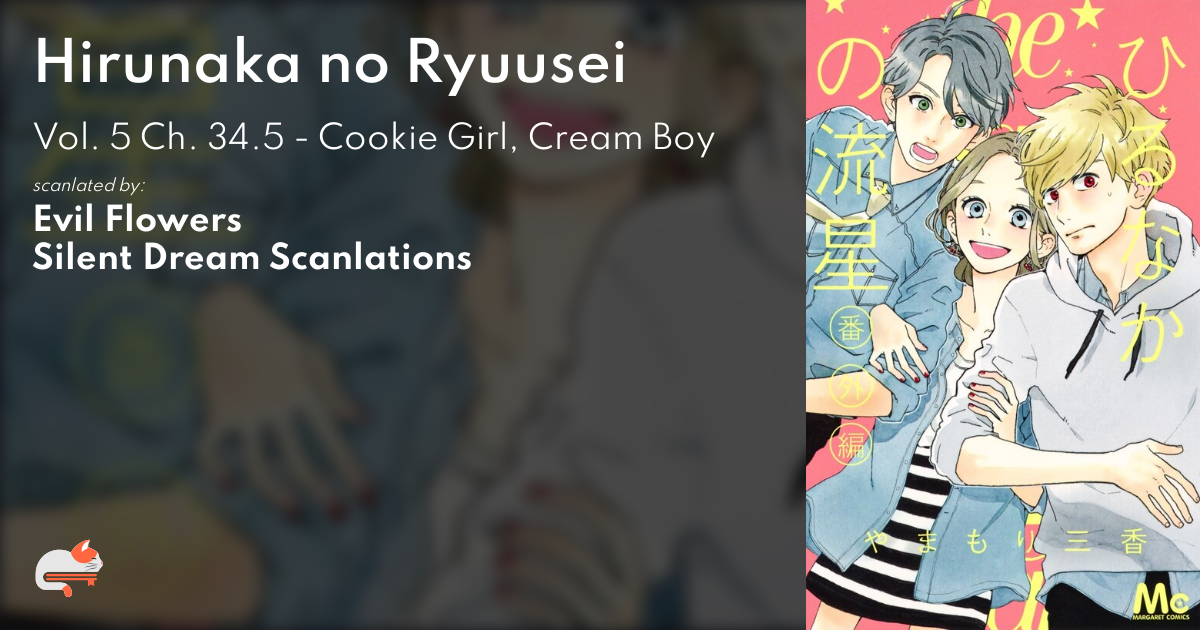 9d6b8cb1-f6d6-4d7f-96ec-4690b90fa1b3