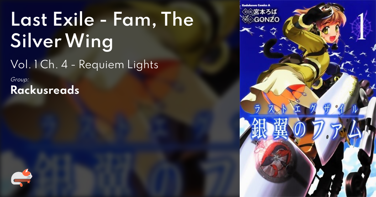 9d7396bf-08ee-4951-bc9c-0b9259381635