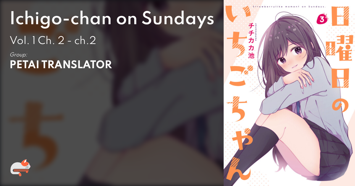 9d7efa85-9dc3-496e-baf3-583572543e3a