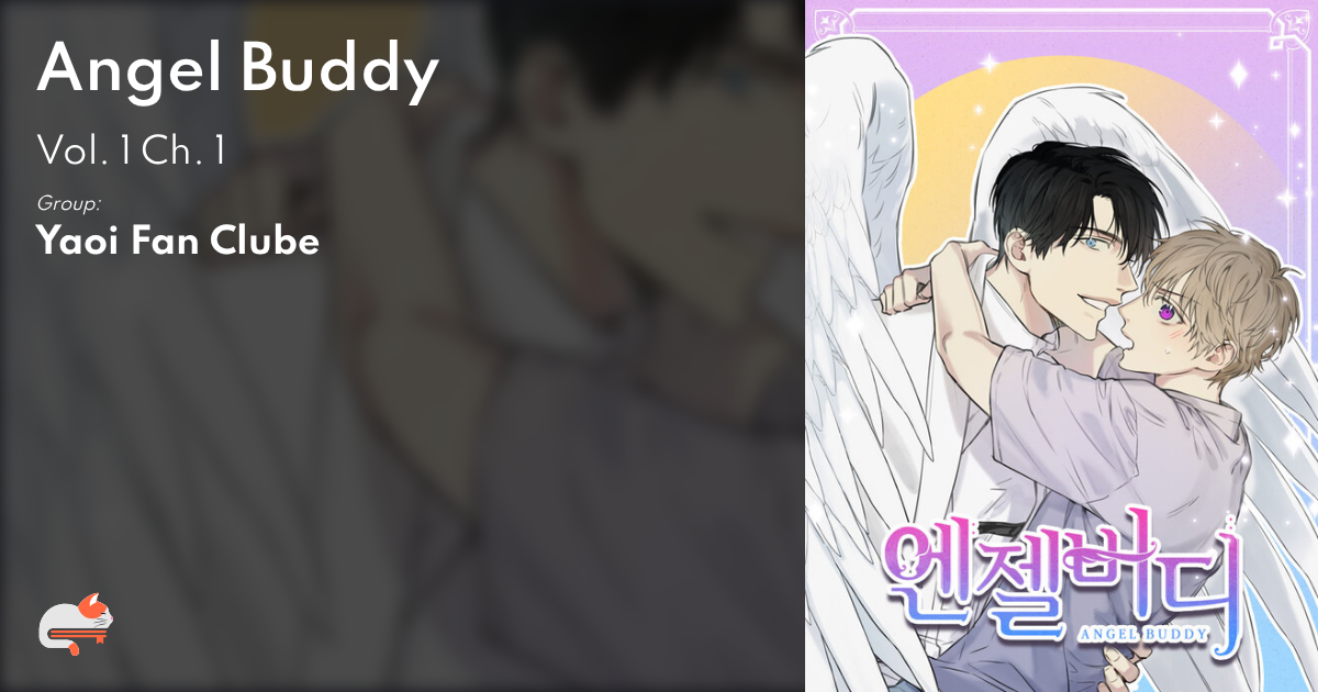 9d8133ca-dd48-48e2-82f7-683d3f760d4b