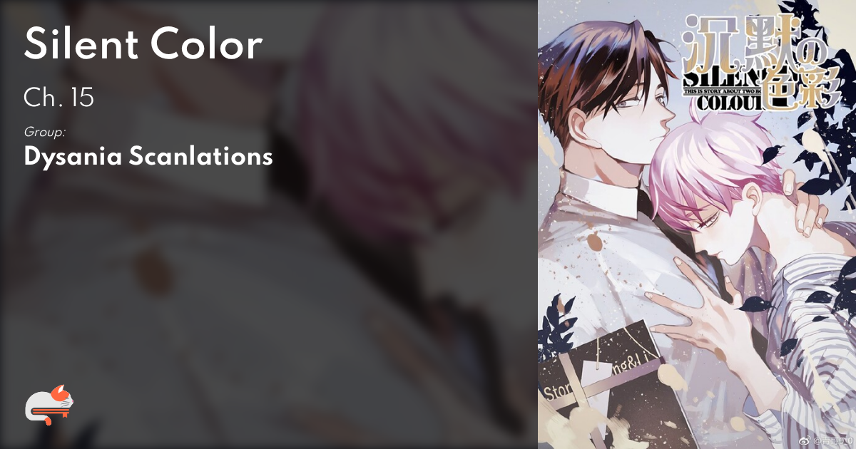 9d883fb3-23a3-43a4-89e6-3a0fe3873e35