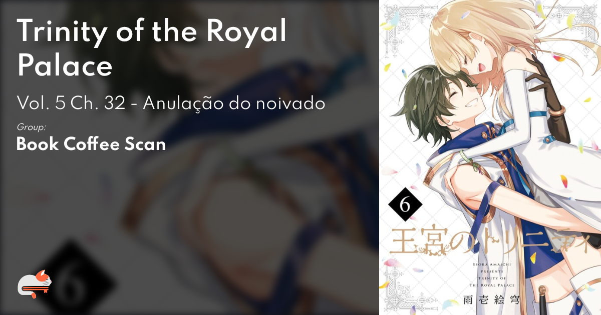 9d91df5c-2924-45f8-a5ed-bfe49517f678