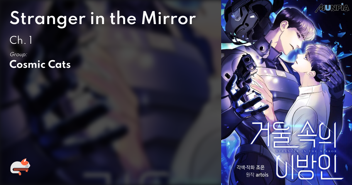 9d990eff-c9a6-4b52-813e-06e607938451