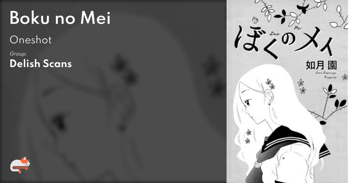 9da1f8b1-079d-40c1-86e7-4fadf4a87f70