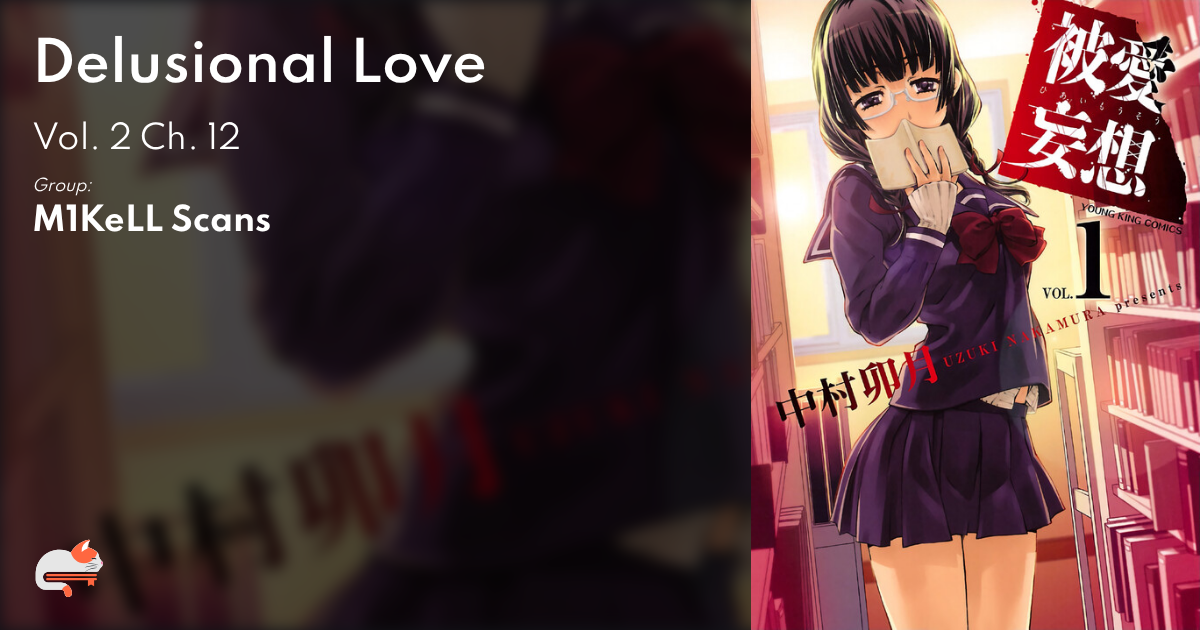 9db86605-15e0-432d-af97-1d67c71f8041