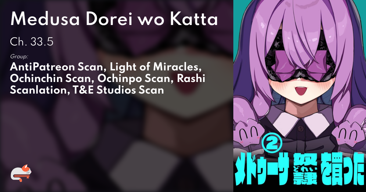 9dbaba24-0919-4ddf-8b6e-5bd7d7a7d351