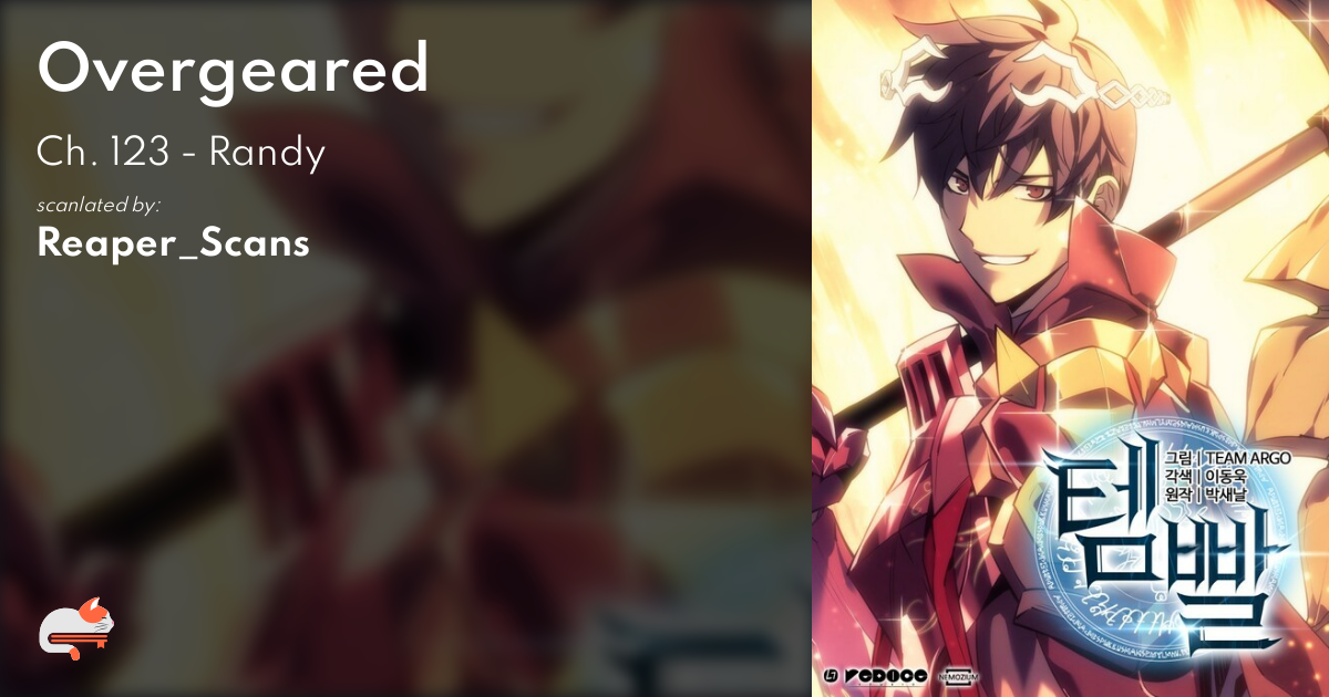 9dc4ac25-7b3b-4b45-a179-50c3271605b9